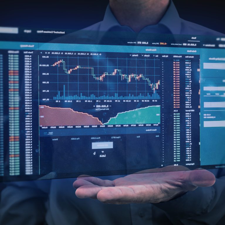 Top One Futures Prop Firm Review - Best Props
