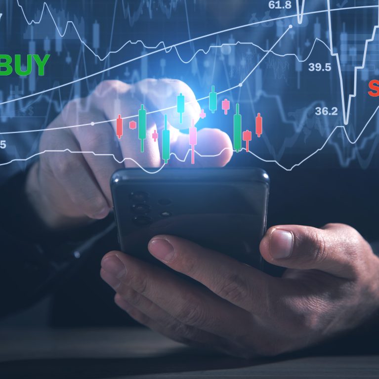 Funded Futures Family Prop Firm Review - Best Props