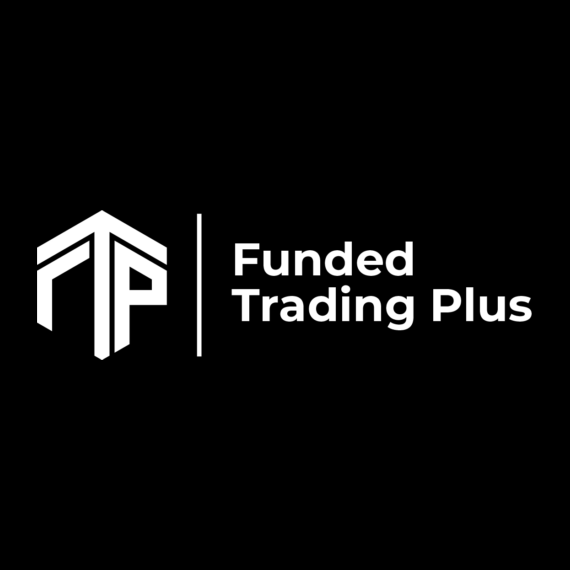 Top Instant Funding Futures Prop Firms in 2025 (No Evaluation) - Best Props