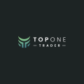 Top One Trader Prop Firm Review - Best Props