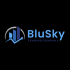 BluSky Prop Firm Review - Best Props